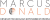 Job Search - Find your next IT position with Marcus Donald