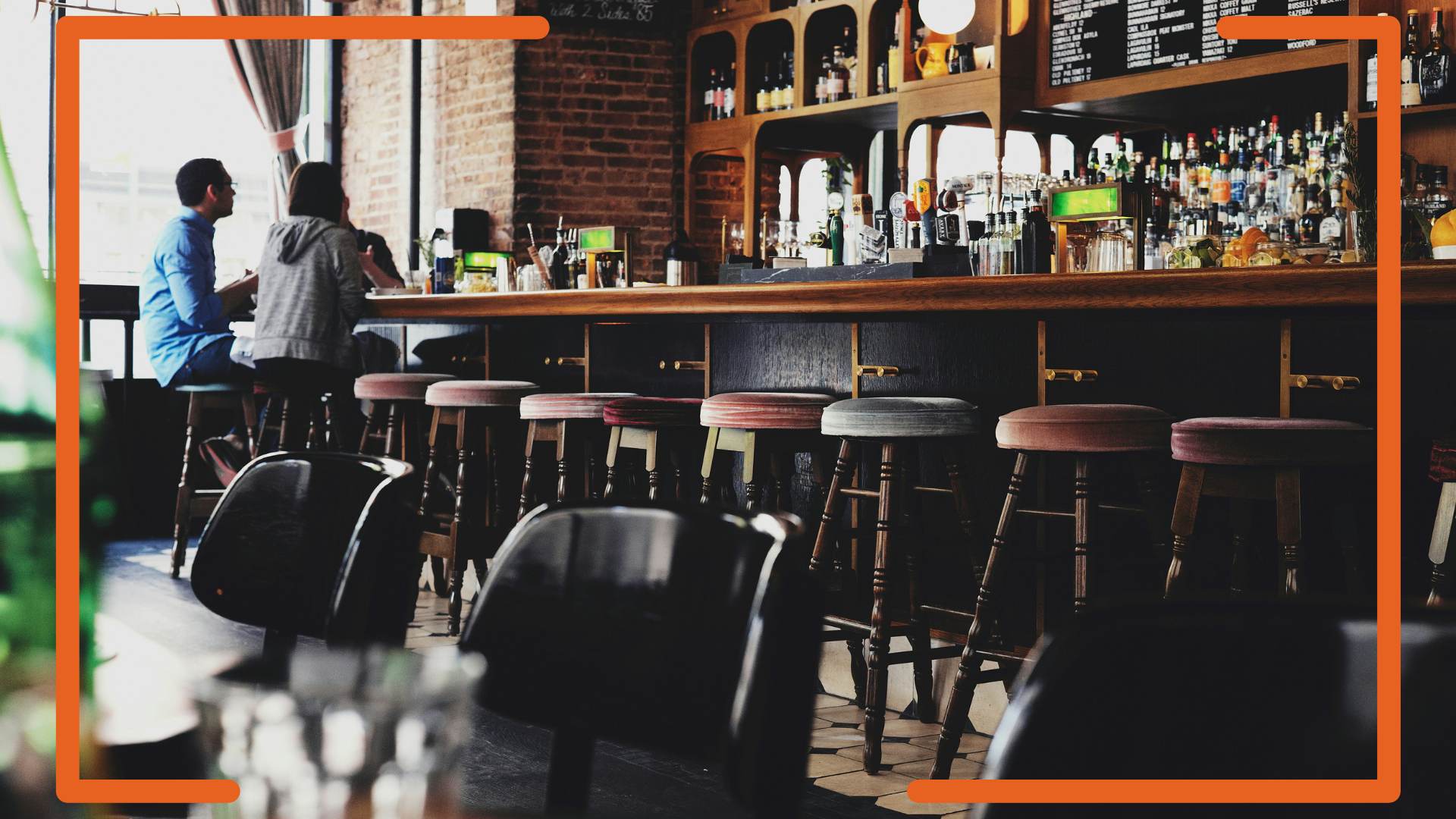 US & UK to state Global IT recruitment - Marcus Donald